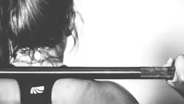 img_1778421882704_348.jpg