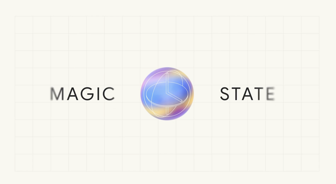 Google cracks 20-year-old 'magic' problem, moves closer to practical ...